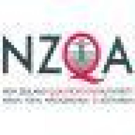 NZQA / Images / Media - NCEA